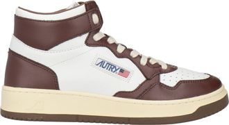 Autry SCHUHE - Sneakers auf YOOX.COM