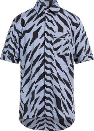 Vivienne Westwood TOPS - Hemden auf YOOX.COM