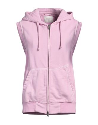 Circolo 1901 TOPS - Sweatshirts auf YOOX.COM