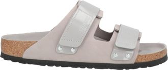 Birkenstock SCHUHE - Sandalen auf YOOX.COM