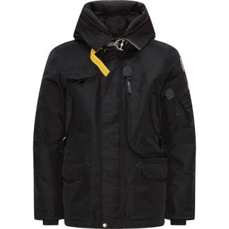 Parajumpers Herren, Jacken, Schwarzk, XLGr&ouml;&szlig;e