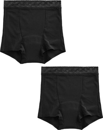 Next Panty