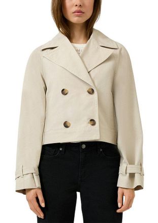 s.Oliver Kurzjacke