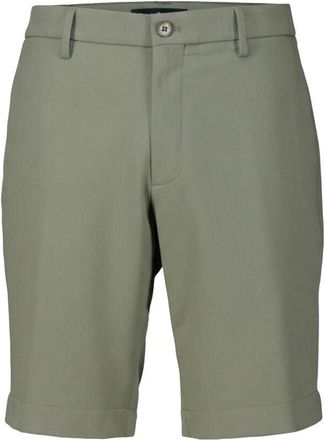 GTA Herren Shorts DAVIDE