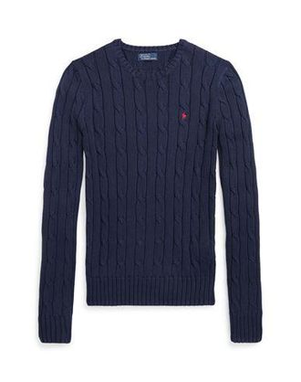 Ralph Lauren MAILLE - Pullover sur YOOX.COM