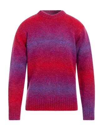 Roberto Collina STRICKWAREN - Pullover auf YOOX.COM