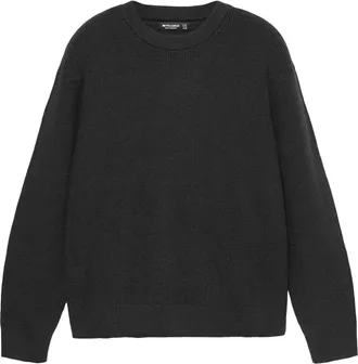 Pull & Bear Pullover
