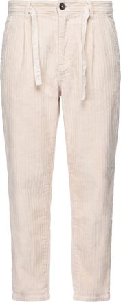 Berna HOSEN & R&Ouml;CKE - Hosen auf YOOX.COM