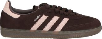 adidas SAMBA OG W