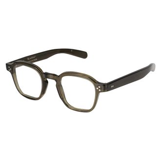 K&agrave;dor Monture Optique - unisex - Accessoires - Noir - Taille: 46 MM