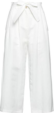 Pinko HOSEN & R&Ouml;CKE - Hosen auf YOOX.COM