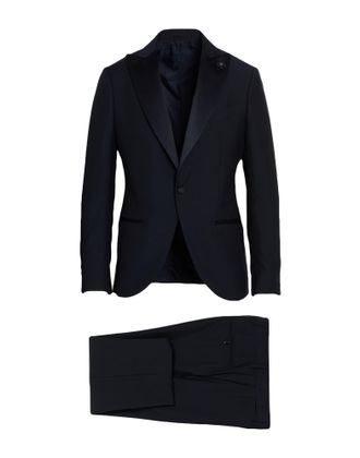 Lardini ANZ&Uuml;GE und CO-ORDS - Anz&uuml;ge auf YOOX.COM