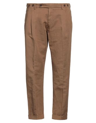 Berwich HOSEN & R&Ouml;CKE - Hosen auf YOOX.COM