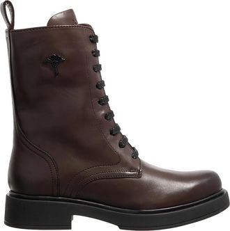 Joop Stiefel - Unico Grande Mia Boot Md9 - Gr. 36 (EU) - in Braun - f&uuml;r Damen