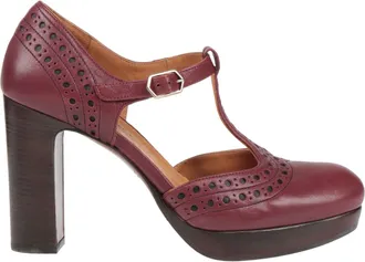 Chie Mihara SCHUHE - Pumps auf YOOX.COM