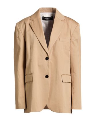 Department Five ANZ&Uuml;GE und CO-ORDS - Blazers auf YOOX.COM