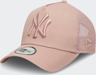 New Era Casquette - Taille TU