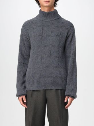 Ferrari Pullover FERRARI Herren Farbe Grau