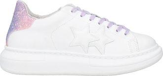 2Star SCHUHE - Sneakers auf YOOX.COM