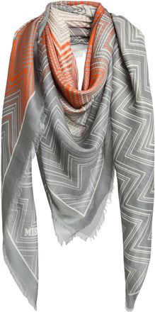 Missoni ACCESSOIRES - Schals auf YOOX.COM