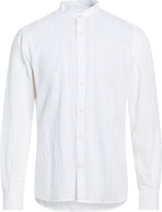 EDIZIONI LIMONAIA TOPS - Hemden auf YOOX.COM