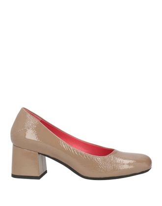 Pas De Rouge SCHUHE - Pumps auf YOOX.COM