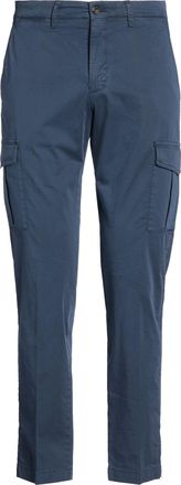 BRIGLIA 1949 HOSEN & R&Ouml;CKE - Hosen auf YOOX.COM