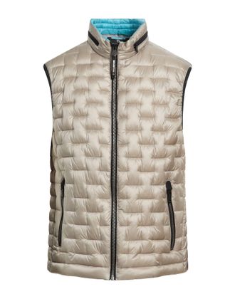 Milestone JACKEN & M&Auml;NTEL - Westen auf YOOX.COM