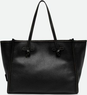 Gianni Chiarini MARCELLA