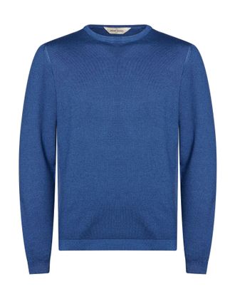 Gran Sasso STRICKWAREN - Pullover auf YOOX.COM