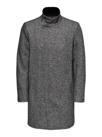 Only & Sons Mantel Oscar