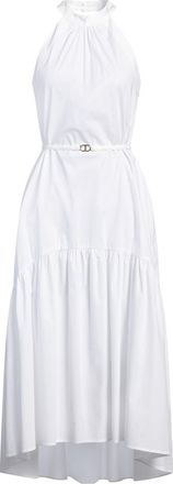 Twin-Set KLEIDER - Maxi-Kleider auf YOOX.COM