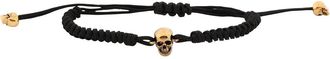Alexander McQueen SCHMUCK und UHREN - Armb&auml;nder auf YOOX.COM