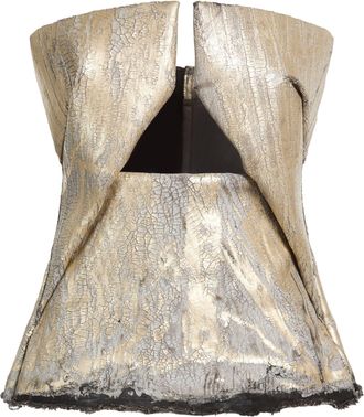 Rick Owens TOPS - Tops auf YOOX.COM