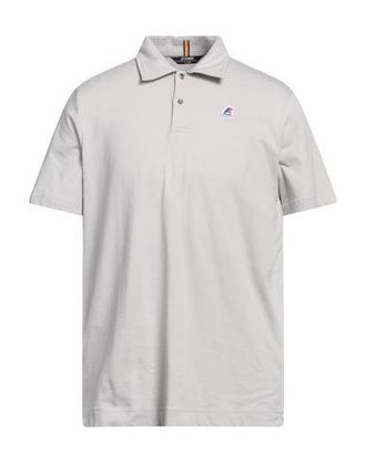 K-Way TOPS - Polos sur YOOX.COM