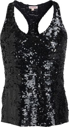 P.A.R.O.S.H. TOPS - Tops auf YOOX.COM