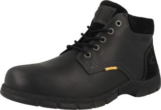 Camel Active Schn&uuml;rboots 55AVF04