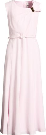 Roland Mouret KLEIDER - Maxi-Kleider auf YOOX.COM