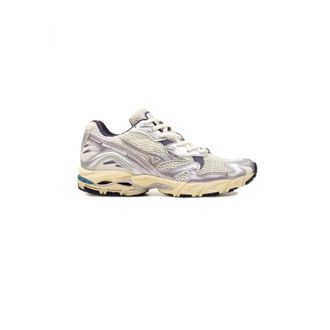 Mizuno Homme, Sport, Multicolore, Taille: 37 EU Wave Rider 10