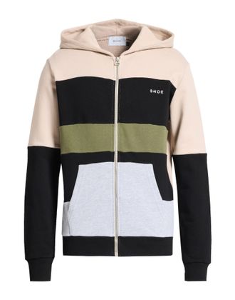 Shoe TOPS - Sweatshirts auf YOOX.COM