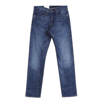 Levi's Homme, Jeans, Bleu, Taille: W29 Taper Runyon Jeans