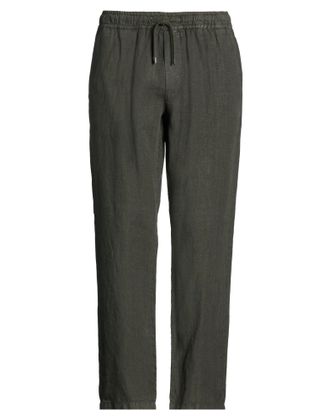 Boglioli HOSEN & R&Ouml;CKE - Hosen auf YOOX.COM