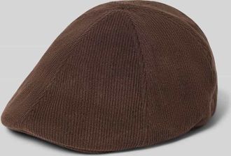 M&uuml;ller Headwear Schieberm&uuml;tze aus Cord