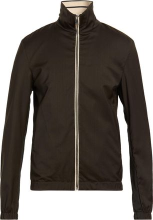 Yes London JACKEN & M&Auml;NTEL - Jacken und Anoraks auf YOOX.COM