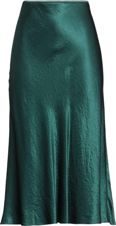 Vince HOSEN & R&Ouml;CKE - Midi-R&ouml;cke auf YOOX.COM