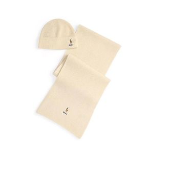 Polo Ralph Lauren Poklon Paket - - Accessories - Damen - Beige - ONE SIZE