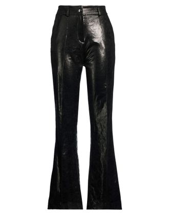 Akep HOSEN & R&Ouml;CKE - Hosen auf YOOX.COM