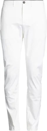 Department Five HOSEN & R&Ouml;CKE - Hosen auf YOOX.COM