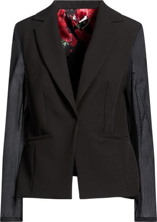 Cannella ANZ&Uuml;GE und CO-ORDS - Blazers auf YOOX.COM