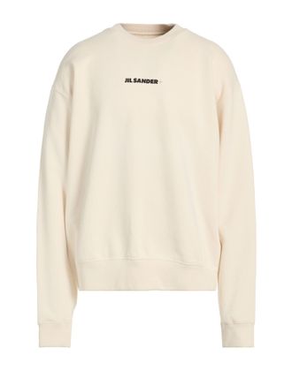 Jil Sander TOPS - Sweatshirts auf YOOX.COM